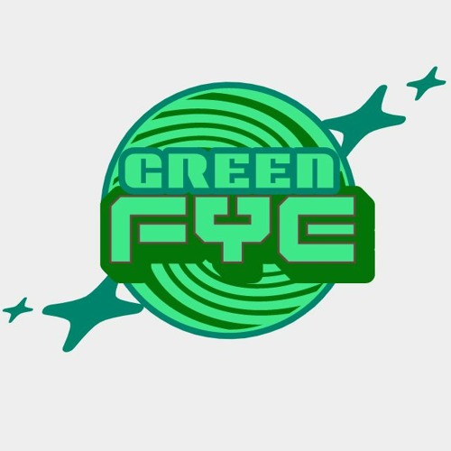 Stream Green Fye Records music | Listen to songs, albums, playlists for ...