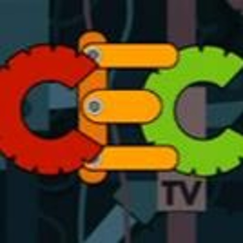 Stream CEC TV Spot #2 Chuck E. Cheese's Fundraising Nights (2004) by ...