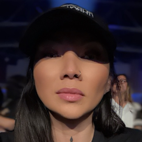 Stream Jewelz music | Listen to songs, albums, playlists for free on ...