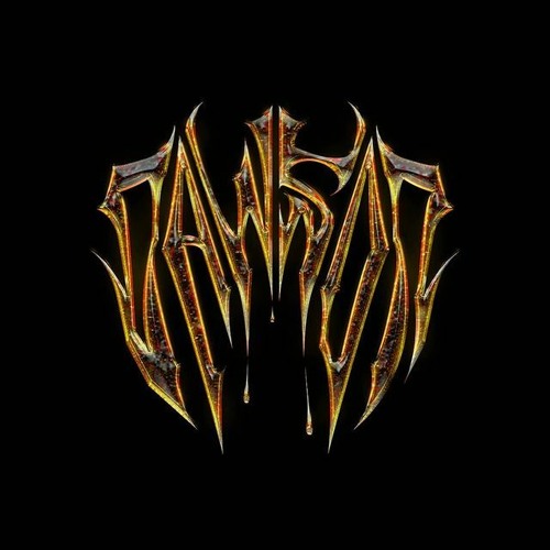 Stream DAWSON music | Listen to songs, albums, playlists for free on ...