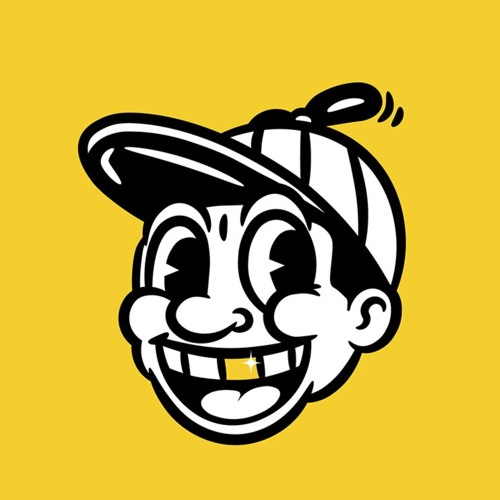 Stream ALWAYS PROPER RECORDS music | Listen to songs, albums, playlists ...