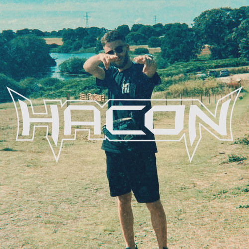 Stream HACON music | Listen to songs, albums, playlists for free on ...