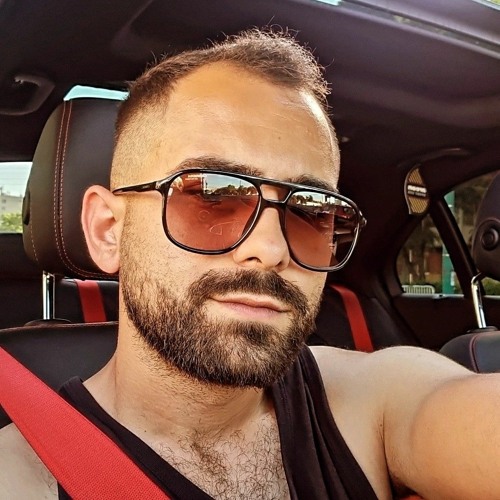 Stream Andrei Simu music | Listen to songs, albums, playlists for free on SoundCloud