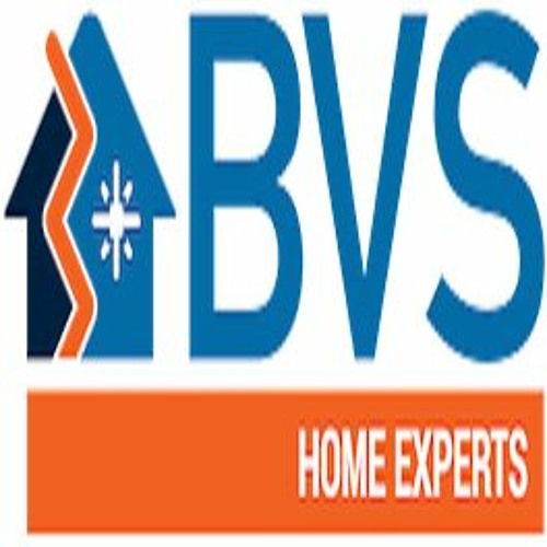 Stream BVS Home Experts music | Listen to songs, albums, playlists for ...