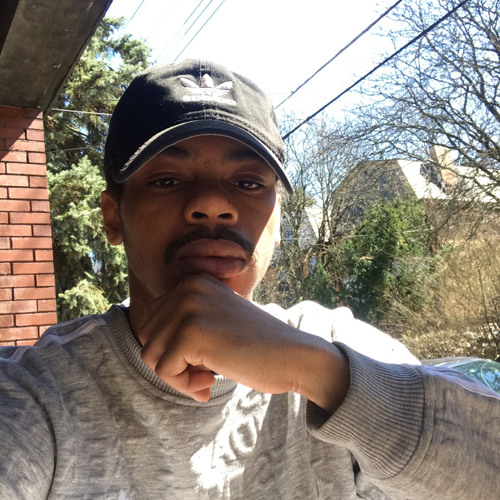 Stream Blues Clues by Bando Mike | Listen online for free on SoundCloud