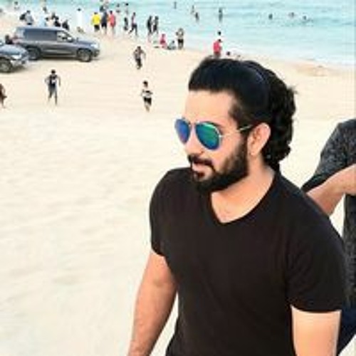 Stream Talib Raza music | Listen to songs, albums, playlists for free ...