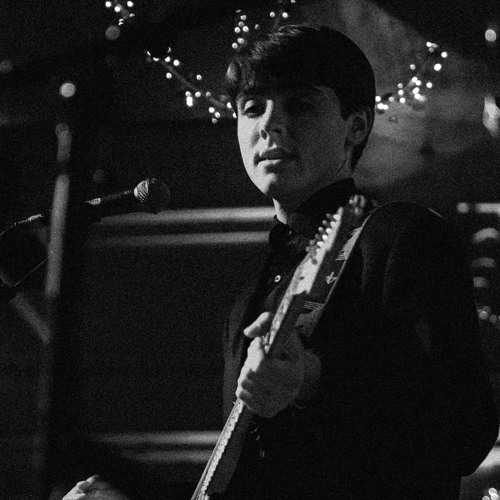 Stream Ellis Murphy music | Listen to songs, albums, playlists for free ...