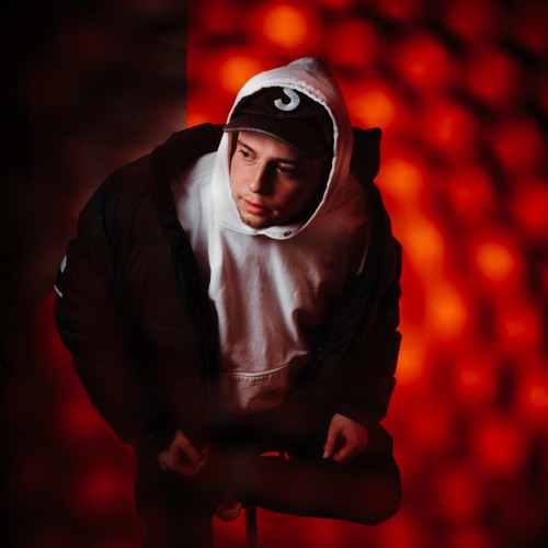 Stream SLUG music | Listen to songs, albums, playlists for free on ...