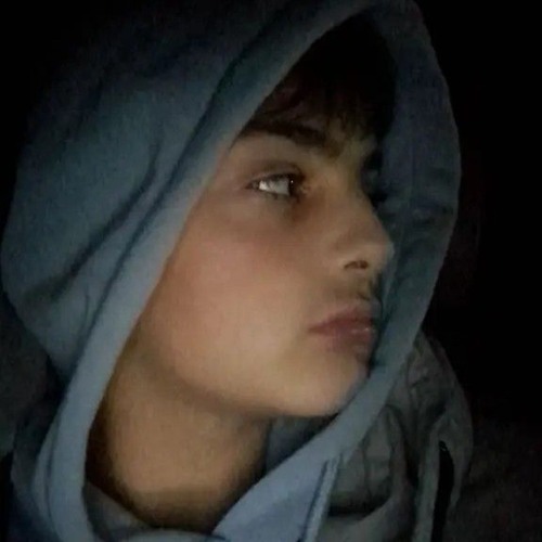 Stream paska music | Listen to songs, albums, playlists for free on ...