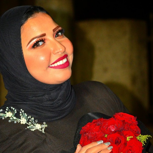 Stream Rozi Queen music | Listen to songs, albums, playlists for free on SoundCloud