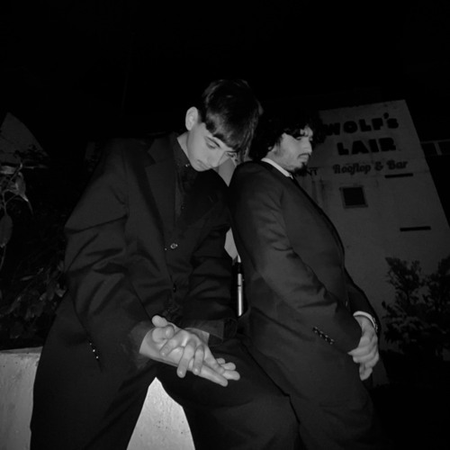 Stream Racks music | Listen to songs, albums, playlists for free on ...