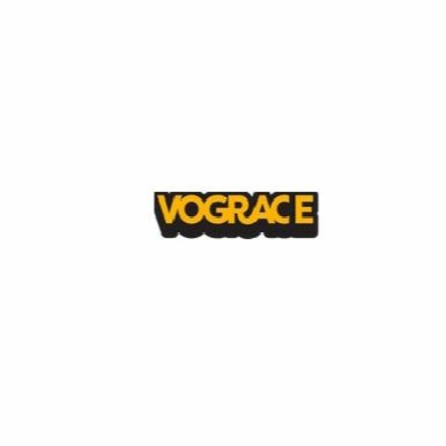 Stream Vograce music | Listen to songs, albums, playlists for free on ...