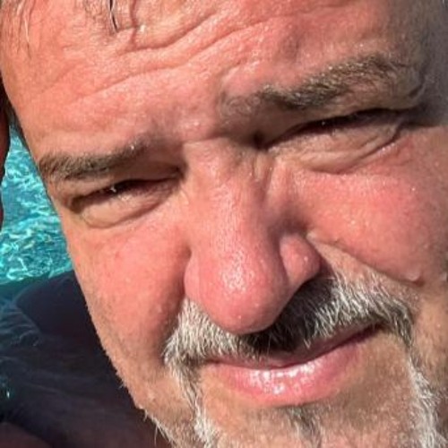 Stream Lil Blackie music | Listen to songs, albums, playlists for free ...