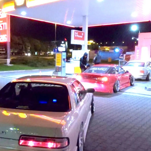 Stream morgan gutierrez music | Listen to songs, albums, playlists for ...