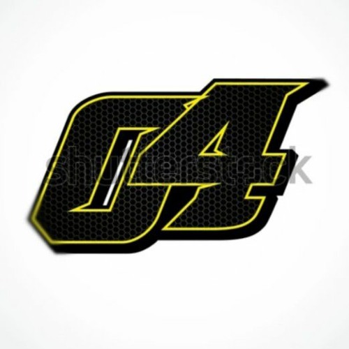 Stream DJ Jungle Dutch Terbaru 2022 DJ Mesin Waktu X Cukup Sekali ... Stream DJ Jungle Dutch Terbaru 2022 DJ Mesin Waktu X Cukup Sekali ...