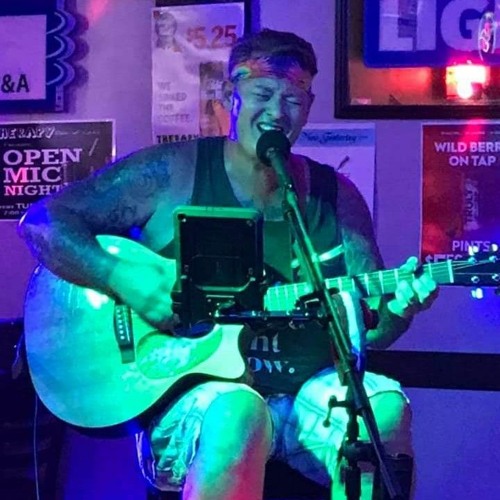 Stream Mark Golden music | Listen to songs, albums, playlists for free ...