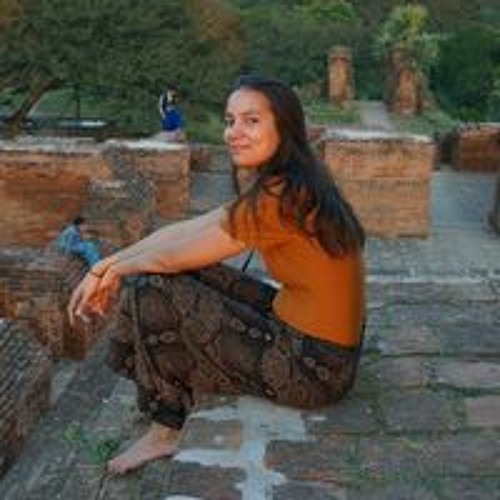 Stream Tehani Temaru music | Listen to songs, albums, playlists for ...