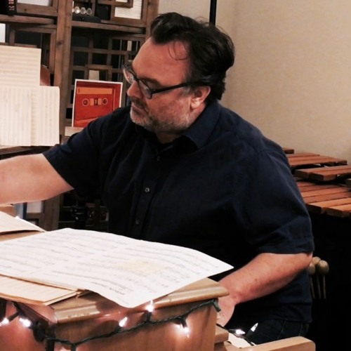 Stream Stephen Ridley music | Listen to songs, albums, playlists for ...