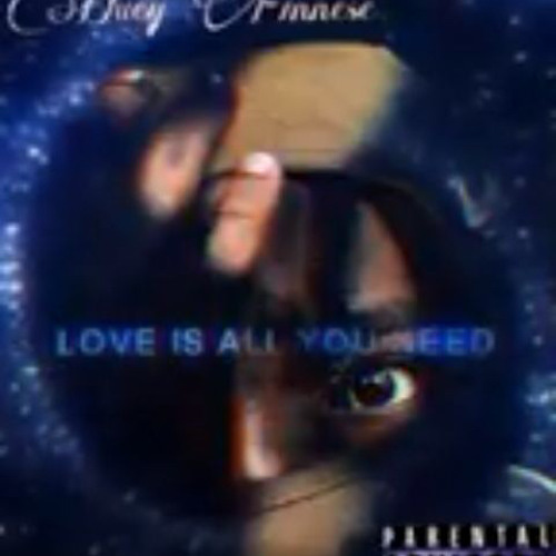 Stream Duey Finnese 🌲🧿 (MR.GRATATATATA HIMSELF) music | Listen to songs ...