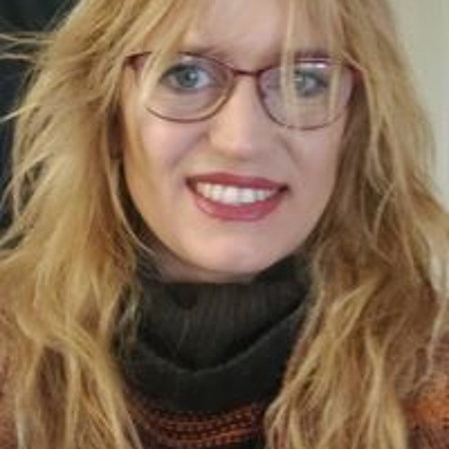 Stream Sondra Wilson music | Listen to songs, albums, playlists for ...