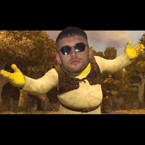 Stream Kieran Riley music | Listen to songs, albums, playlists for free ...