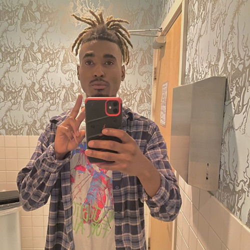 Stream Chris Gordon music | Listen to songs, albums, playlists for free ...