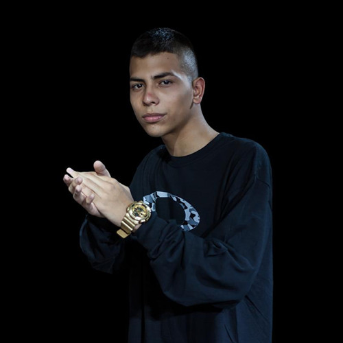 Stream Nicolas Rodriguez music | Listen to songs, albums, playlists for ...