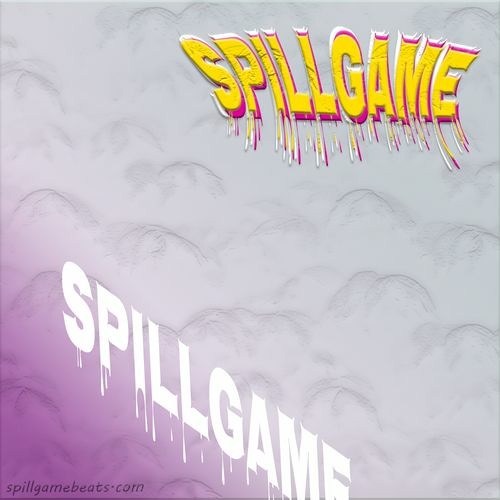 Stream Spill Game music | Listen to songs, albums, playlists for free on SoundCloud