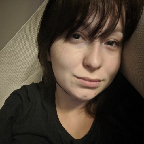 Stream Nadean music | Listen to songs, albums, playlists for free on ...