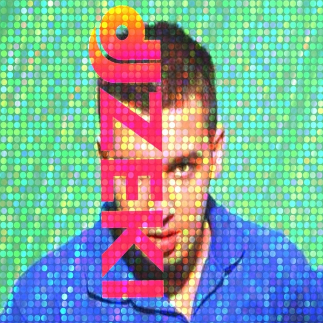 Stream djzeki music | Listen to songs, albums, playlists for free on ...