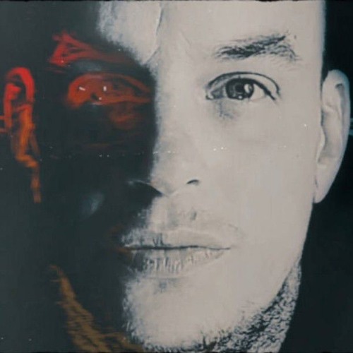 Stream MONK METHOD music | Listen to songs, albums, playlists for free ...