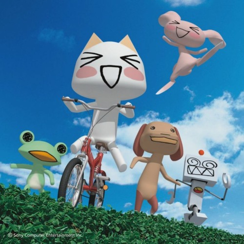 Stream toro inoue music | Listen to songs, albums, playlists for free ...