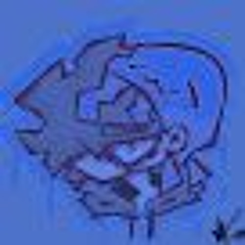 Stream FNF VS RYAN OFFICAL MENU MUSIC!! by The Bros Offical | Listen ...