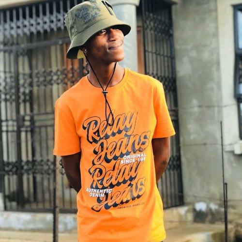 Stream Dj Zeekay-RSA music | Listen to songs, albums, playlists for ...