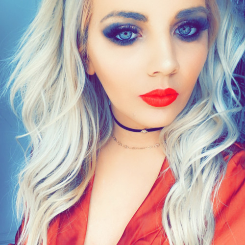 Stream Tamara-Jade Spann music | Listen to songs, albums, playlists for ...