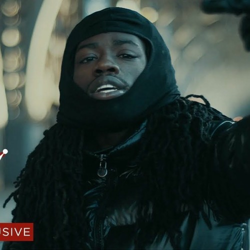 Stream Black Fortune music | Listen to songs, albums, playlists for ...