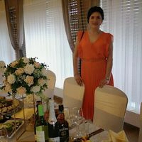 Swissarts Aliona Rudai Set 185 70p Free Hot Girl Pics