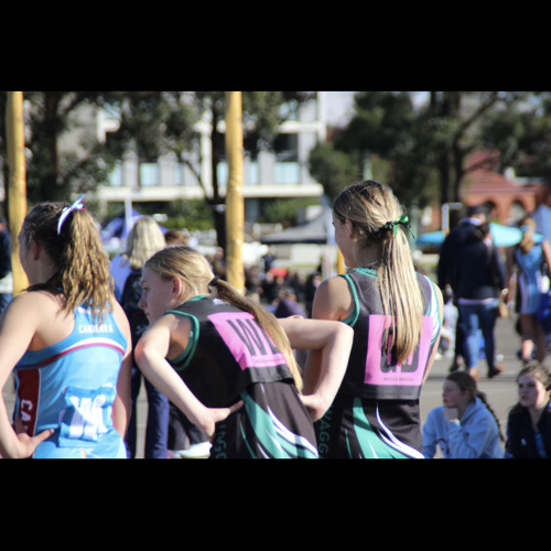 Stream Sarah Croker music | Listen to songs, albums, playlists for free ...