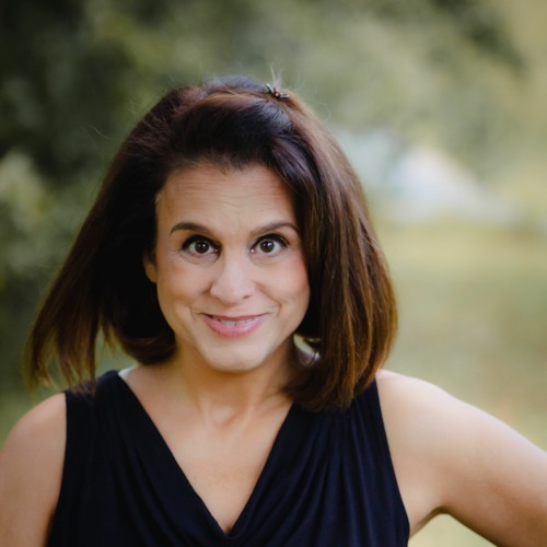 Stream episode Deep Blue Planet by Renee Payne podcast | Listen online ...