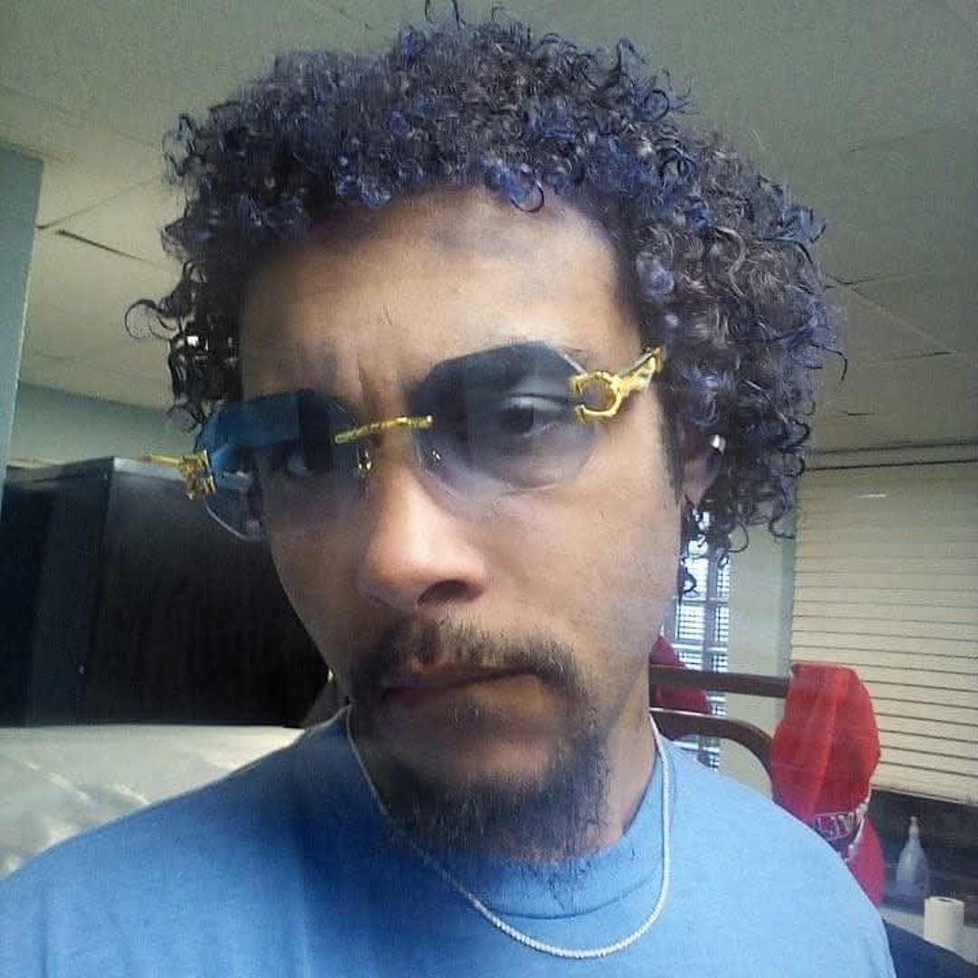 Stream Gune bug music | Listen to songs, albums, playlists for free on ...