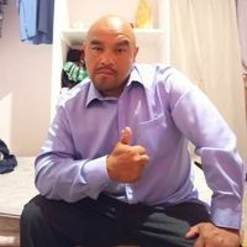 Stream Jose Delao music | Listen to songs, albums, playlists for free ...