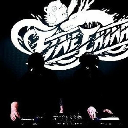 Stream FineChina music | Listen to songs, albums, playlists for free on ...