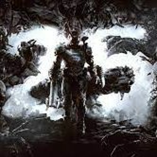 Stream Christian Smith music | Listen to songs, albums, playlists for ...