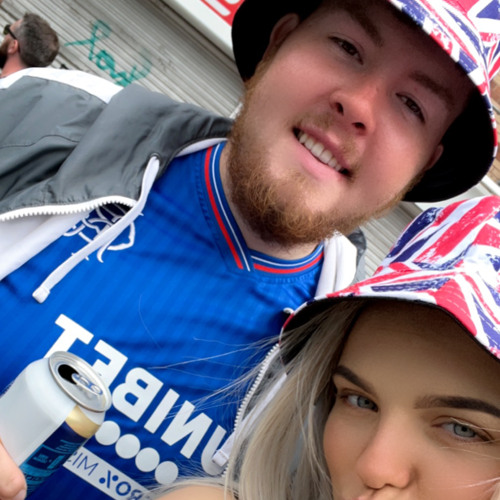 Stream Nathan Logan music | Listen to songs, albums, playlists for free ...