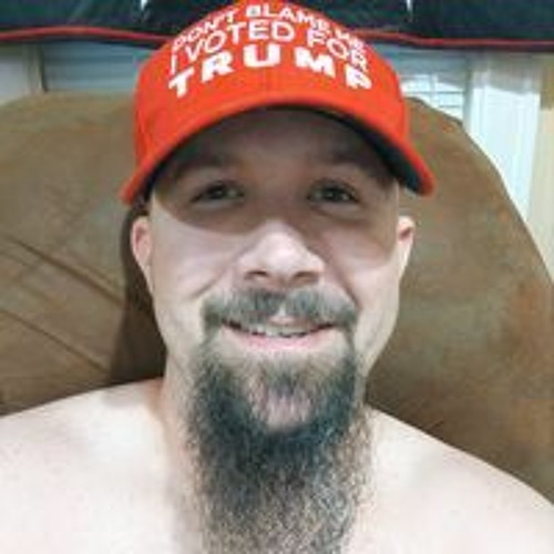 Stream Jesse Lokken music | Listen to songs, albums, playlists for free ...