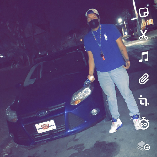 Stream Mason Cud Cline music | Listen to songs, albums, playlists for ...