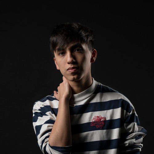 Stream Jacob Serrano music | Listen to songs, albums, playlists for ...