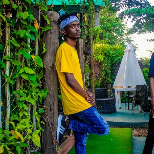 Stream sayd music | Listen to songs, albums, playlists for free on ...