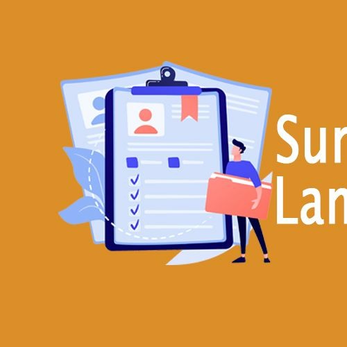 Stream Klik Surat Indonesia music | Listen to songs, albums, playlists ...