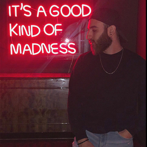 Stream samer assaf music | Listen to songs, albums, playlists for free on SoundCloud